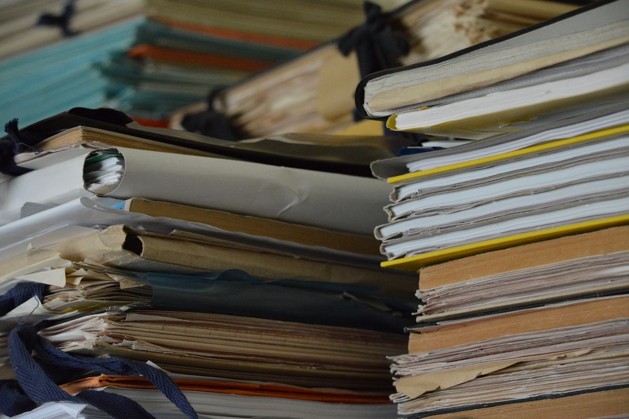 Onlinezugangsgesetz verschärft IT-Fachkräfte-Engpass | Cyforwards-Blog