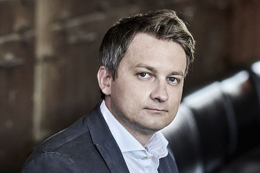 Vorbilder für die Digitalisierung des Gesundheitswesens?